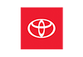 Upstate Automotive Group | New Chevrolet, Toyota, Dodge, Jeep, Ram ...